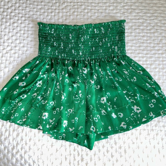 Skirts | Koch Erica Skirt | Poshmark